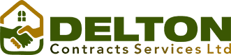 Home - Delton Contracts Services Ltd